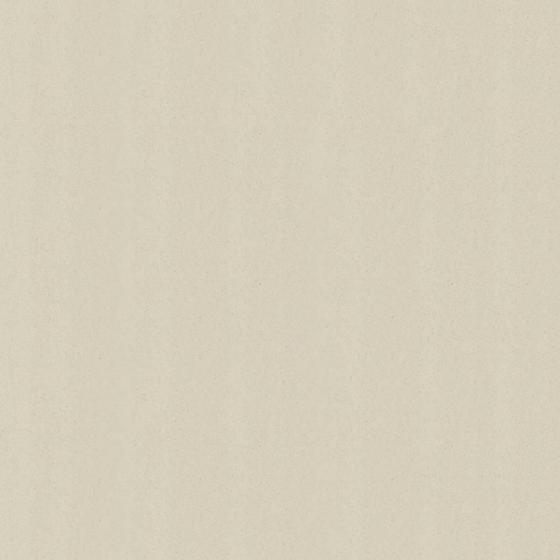 Porcelanato Polido Panna Plus 60x60cm Bege Eliane - Piso Porcelanato ...