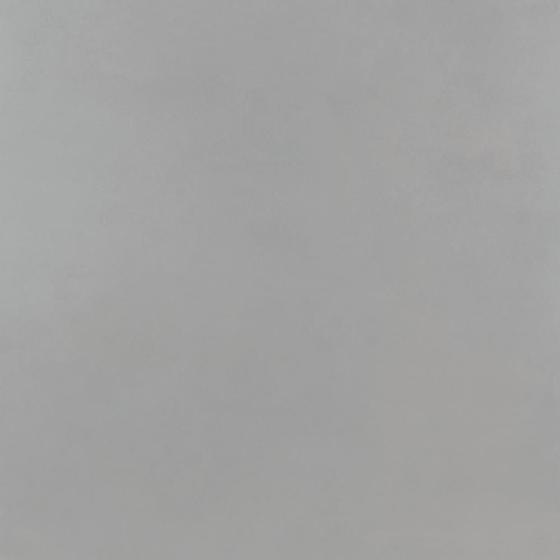 Porcelanato Polido Pro Cement 90x90cm - Incepa - Piso Porcelanato ...