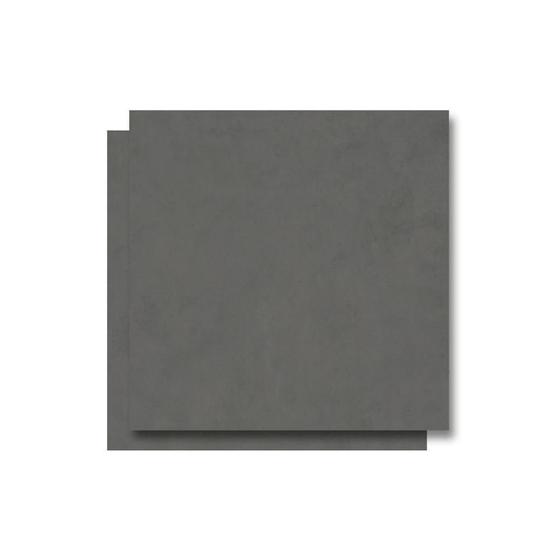 Porcelanato Portland Hd Gf 60x60cm Caixa 1,42m² Ref. 54648 - Portinari ...