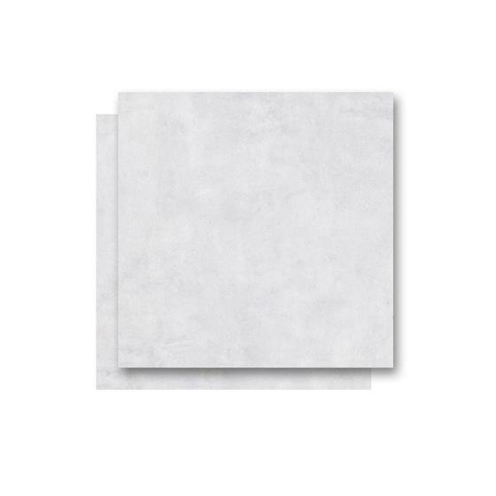Porcelanato Portland Hd Sgr Retificado 58.4x58.4cm Caixa 1,36m² Ref ...