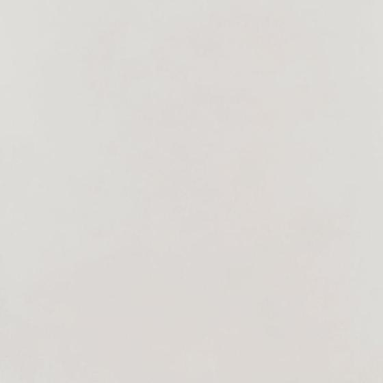 Porcelanato Pro Ivory Abs Retificado 895x895cm Caixa 24m² 7mm Incepa ...