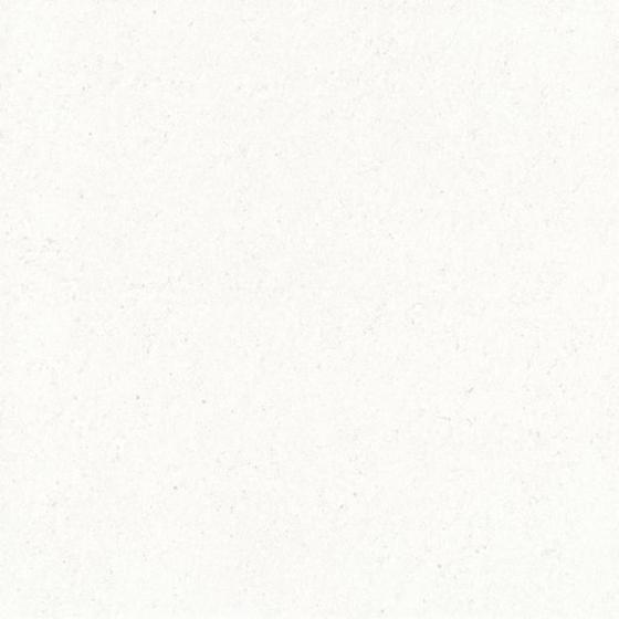 Porcelanato Soul Titanium Polido Retificado 80X80 cm - Portobello ...