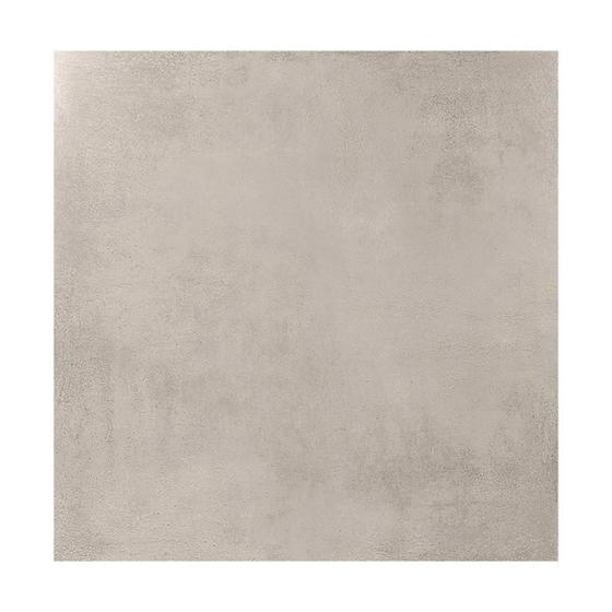 Porcelanato Studio Grey 90x90cm Esmaltado Acetinado Caixa com 2,40m² - Biancogres - Piso ...