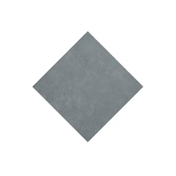 Porcelanato Titan Cinza Lapado Retificado 60x60 Cx. 1,44m² - Incepa ...