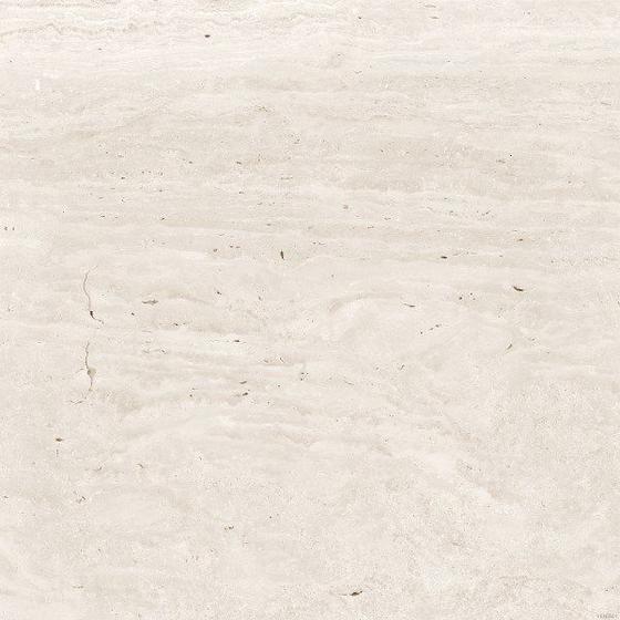 Porcelanato Travertino Veins EXTRA 80X80 - CX1.92MT Ceusa REF.8664 ...