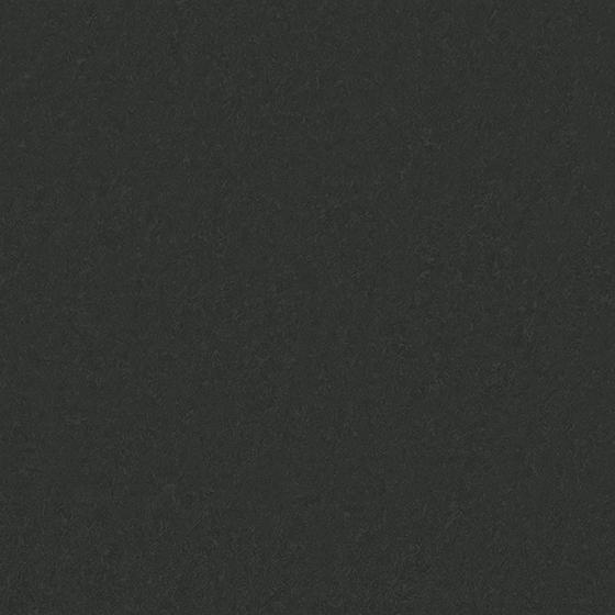 Porcelanato Victoria Nero 80x80cm Caixa 1,92m² Preto Delta - Piso ...