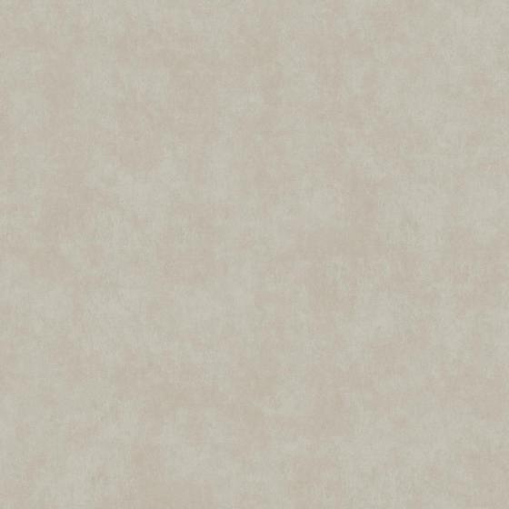 Porcelanato York Sgr Natural 120x120cm Retificado Caixa 1,44m² Cinza Portinari - Piso ...