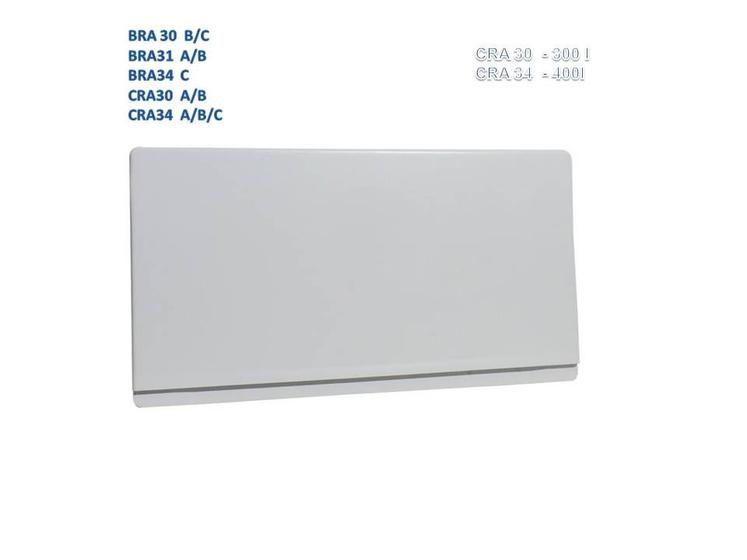 Porta Congelador Consul Pratice Brastemp 300 E 340 Litros - SPAZIO ...