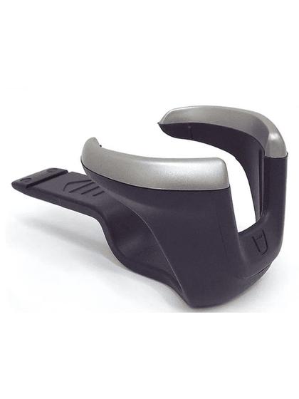 Porta Copo Trailblazer 2013 2018 Cod.ref. 1036572306 Chevrolet Gm S10 ...