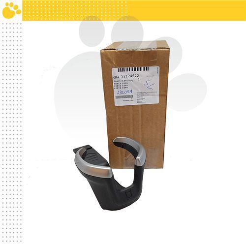 Porta Copos Original S10 traiblazer 52124622 - Chevrolet - Tapete para ...