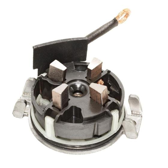 Porta Escova CiC3 C4 Ford Ecosport Focus Peugeot 206 307 Partner ...