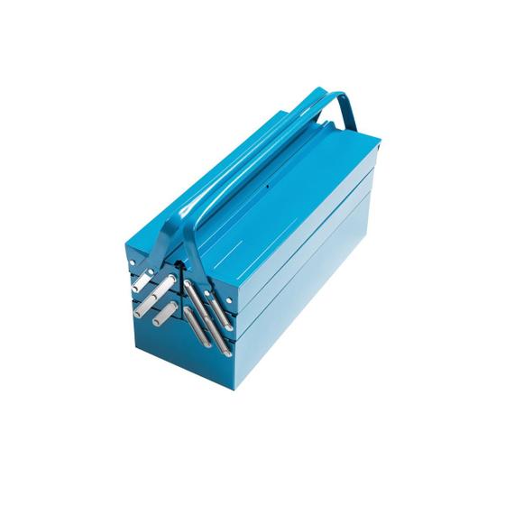 Porta ferramentas 5 gavetas - Tramontina - Armário para Ferramentas ...