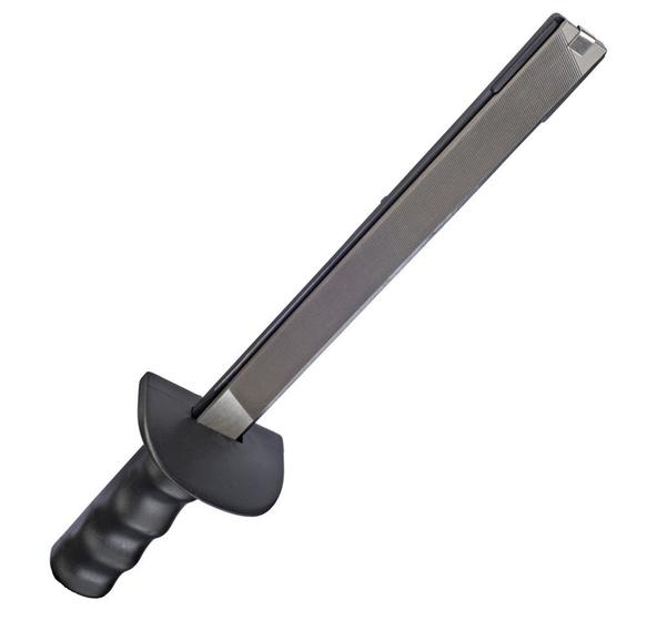 Porta Lima com Ajuste Metálico de Apoio - Teknoluvas - Lima - Magazine Luiza