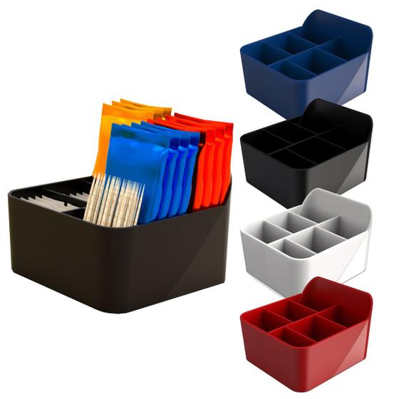 Porta Sache c/ Divisão Lanchonete Bar Restaurante - UNITERMI ...