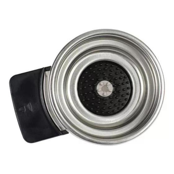 Porta Sache Capsula 1 Xicara Cafeteira Walita Senseo Hd7860 - Philips ...