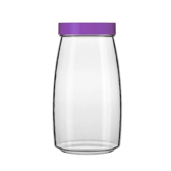 Pote Mandacaru Sempre 2L - Nadir Figueiredo - Pote - Magazine Luiza