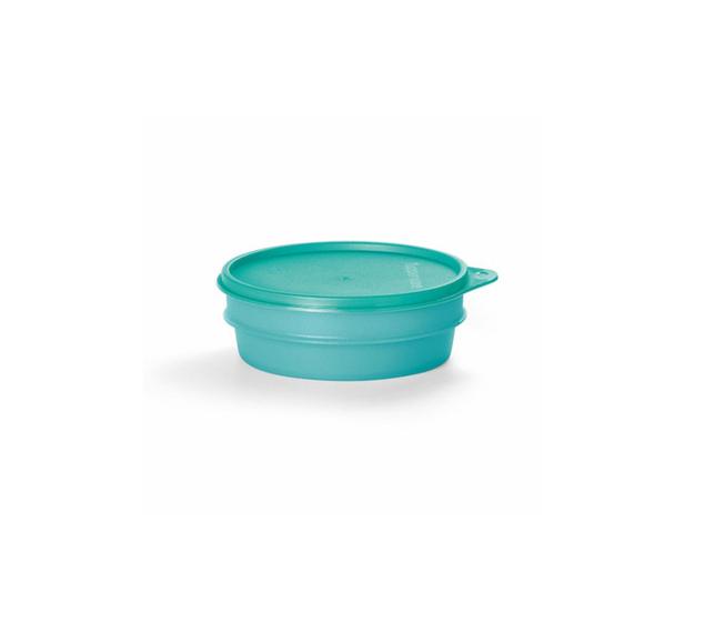 Pote Redondo Tupperware Dinâmico 400ml - Pote - Magazine Luiza