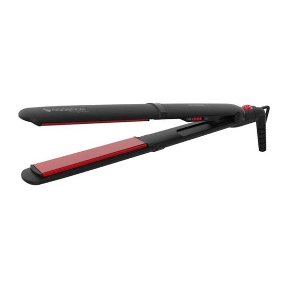 Prancha Alisadora de Cabelo Rouge STYLE PAC280 Bivolt - Cadence - Chapinha / Prancha - Magazine ...