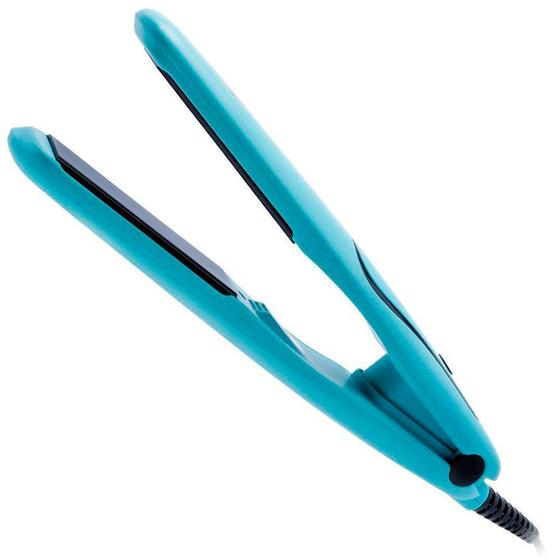 Prancha de Cabelo Style 3 Funções Taiff - Chapinha / Prancha - Magazine ...