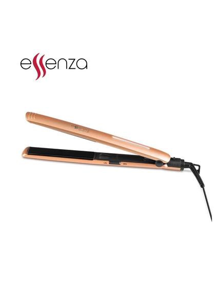 Prancha Modeladora 2 em 1 Gold Essenza Multilaser EB068 - Chapinha ...