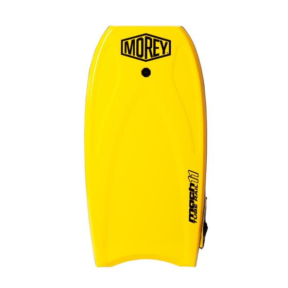 Prancha Morey Bodyboard Mach11 Tube Rail 42 - PRODUTOS LOJA - Prancha ...