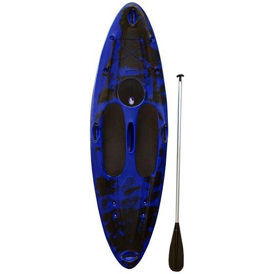 Prancha Stand Up Paddle 9.3 Resistente Bropc - Prancha Stand Up ...
