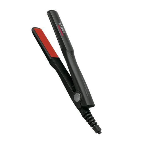 Prancha taiff -supermini action - Chapinha / Prancha - Magazine Luiza