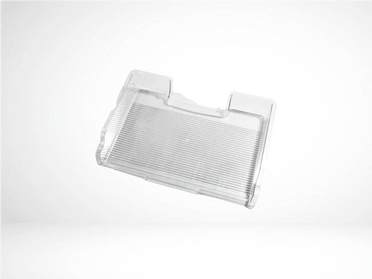 Prateleira cold room refrig brastemp brm47/48/49 brx45 orig - 326061209 ...