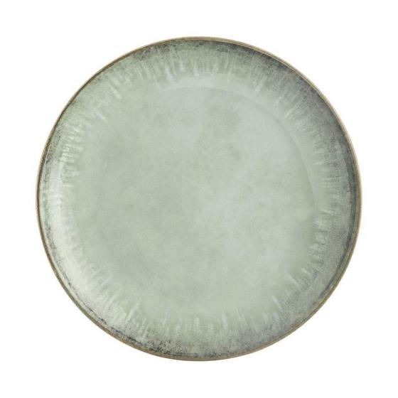 Prato de Sobremesa Tognana Verona 20 cm - Prato de Sobremesa - Magazine ...
