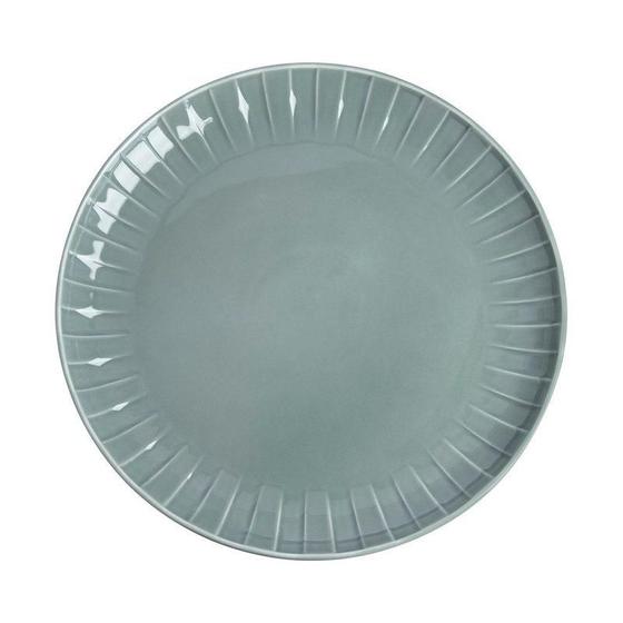 Prato Raso Home Style Vert 26 cm - Prato Raso - Magazine Luiza