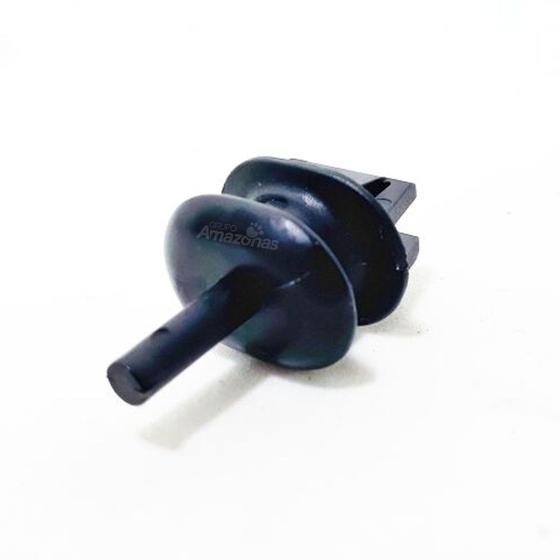 Presilha Do Cordao Bagagito 2007 2014 Sandero 7703077266 - RENAULT ...