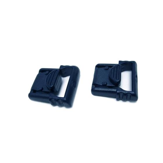Presilhas para máscaras Mirage Micro, Mirage Activa LT, Mirage SoftGel ...