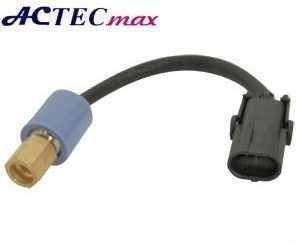 Pressostato Baixa Case 8800/8810/new Holland T7/puma Oem-Oem-87000228 ...