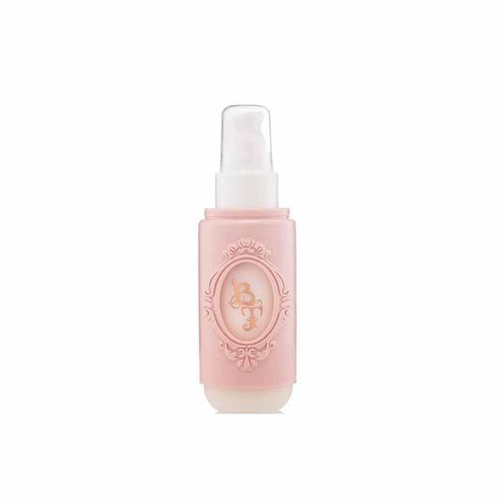 Primer Facial Bruna Tavares BT Hydra Primer - 40g - Maquiagem ...
