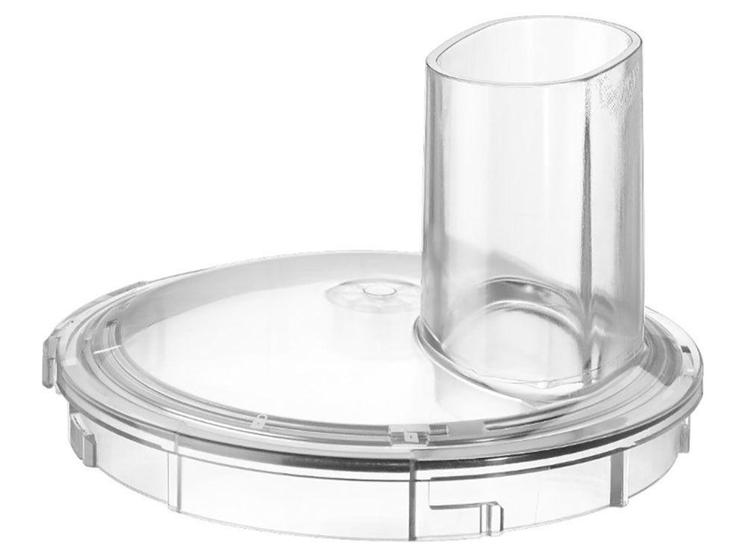 Processador de Alimentos KitchenAid 2 em 1 - KI740ABONA para Stand ...