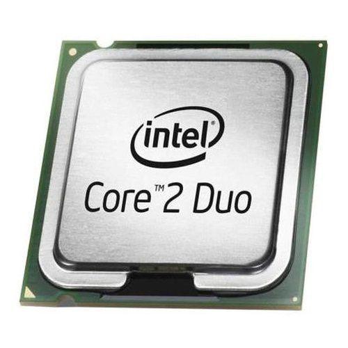 Processador Intel Core 2 Duo Socket 775 - Processador - Magazine Luiza