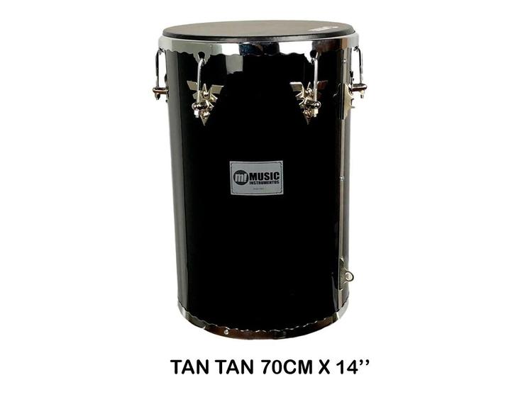 Produto indisponível - PHX - Afuxé - Magazine Luiza