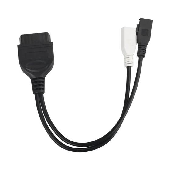 Programador Universal Galletto 1260 FTDI FT232RQ RL EOBD ECU Para ...