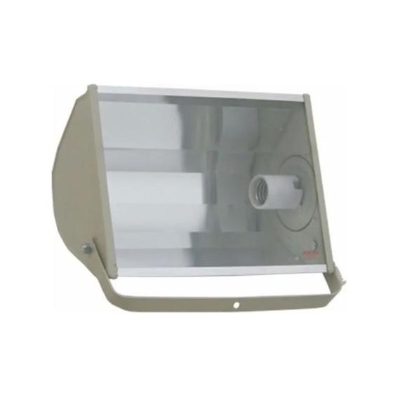 Projetor Mod Pre 5.4 Rosca 400W E40 Olivo Rc400p - Projetor e Tela ...