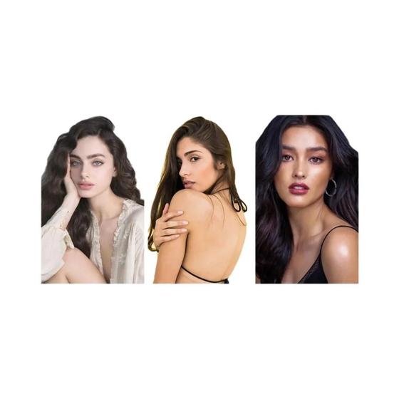 Próteses de Mama de Silicone para Mastectomia, Crossdresser, Drag Queen ...