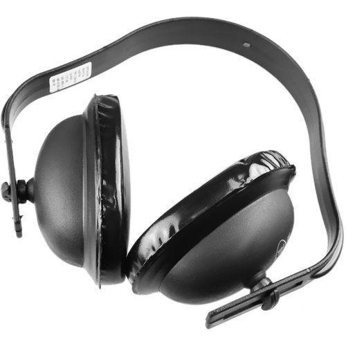 Protetor Auricular Tipo Concha modelo Combat - Delta Plus - Protetor ...