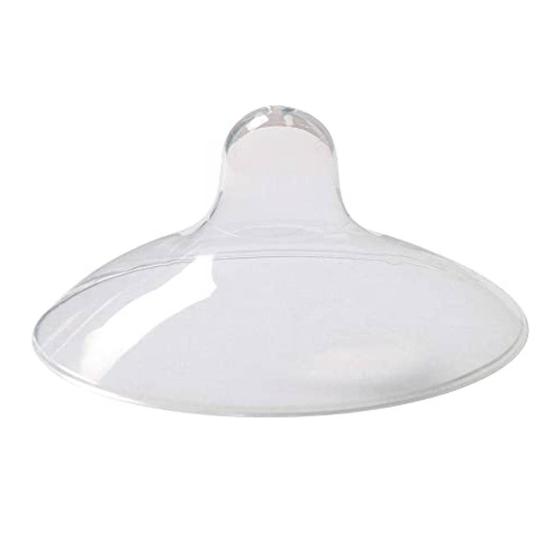 Protetor de Mamilos em Silicone Mamy - Lillo - Protetor para Seios ...