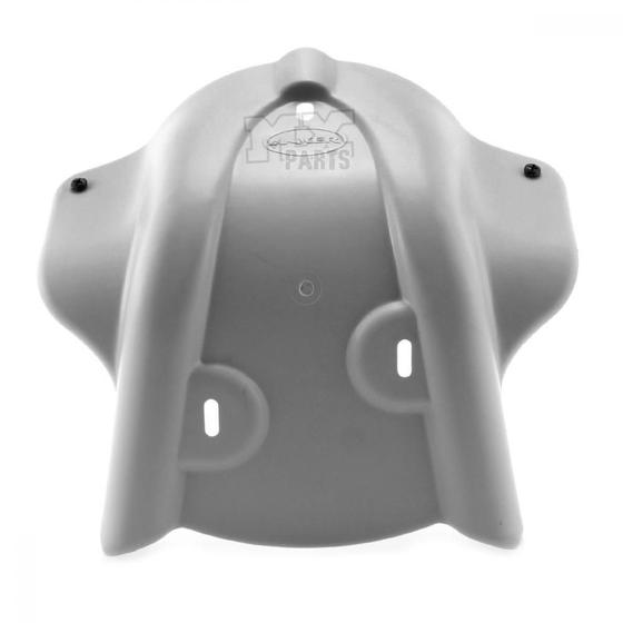 Protetor de Motor CRF 230 Anker - Acabamento para Motos - Magazine Luiza