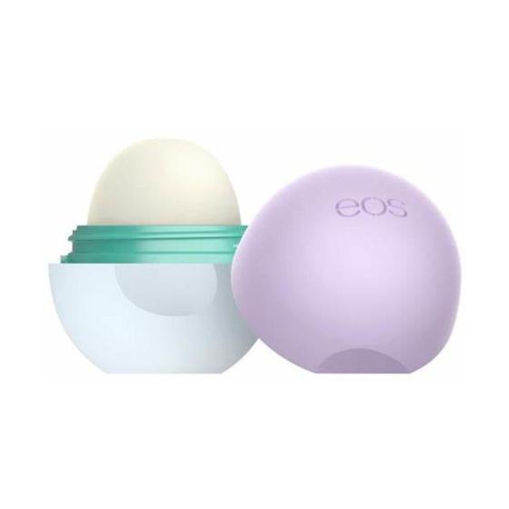Protetor Labial EOS Lip Balm Warm Vanilla 7g - Protetor Labial ...