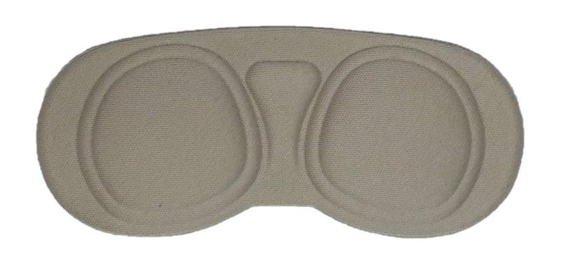 Protetor para Lente do Oculus Quest 1/2 Lens Cover Proteção BR - Lens ...