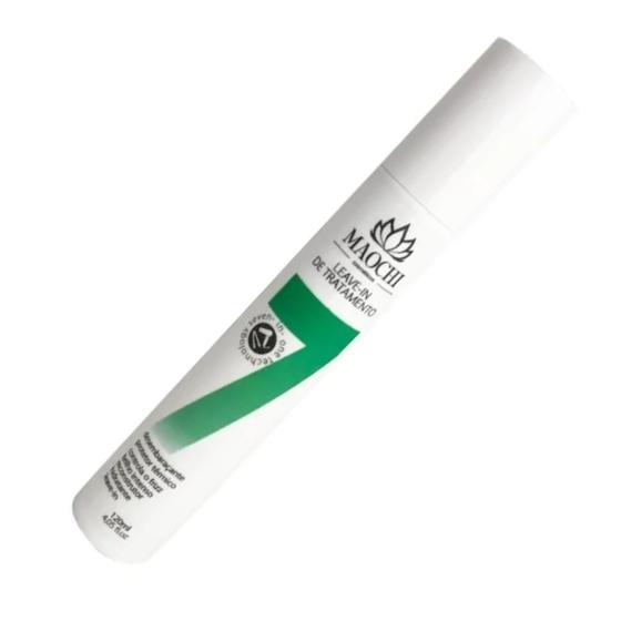 Protetor Térmico Maochi Seven-In One 120 Ml - Maochi Cosméticos ...