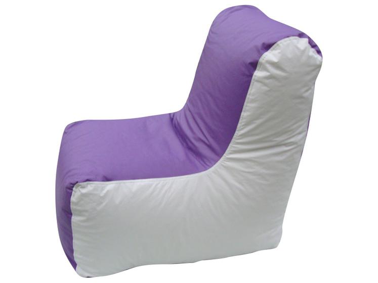 Puff Infantil Phoenix Puff - Módulo - Puffs - Magazine Luiza