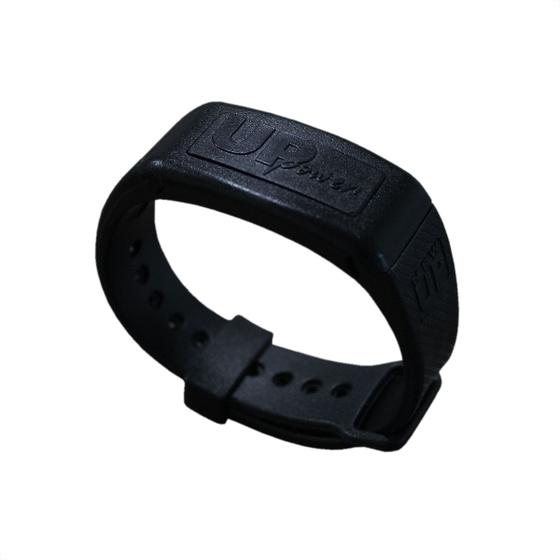 Pulseira Magnetica New Upower Infravermelho Neodimio - Therapy ...