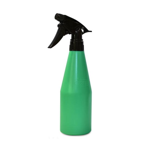 Pulverizador de Gatilho Mecânico Mult Sprayer Katu 500ml - Guarany ...