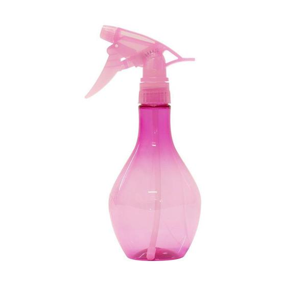 Pulverizador Guarany Brisa Rosa 500ml - Pulverizador - Magazine Luiza